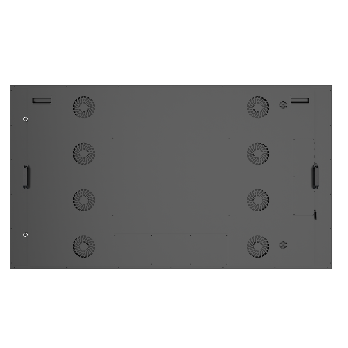 Spark Patio Outdoor TV 55"– Outdoor TVs Australia